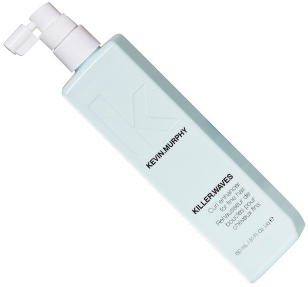 Kevin Murphy Killer Waves | Elan Hair Studio